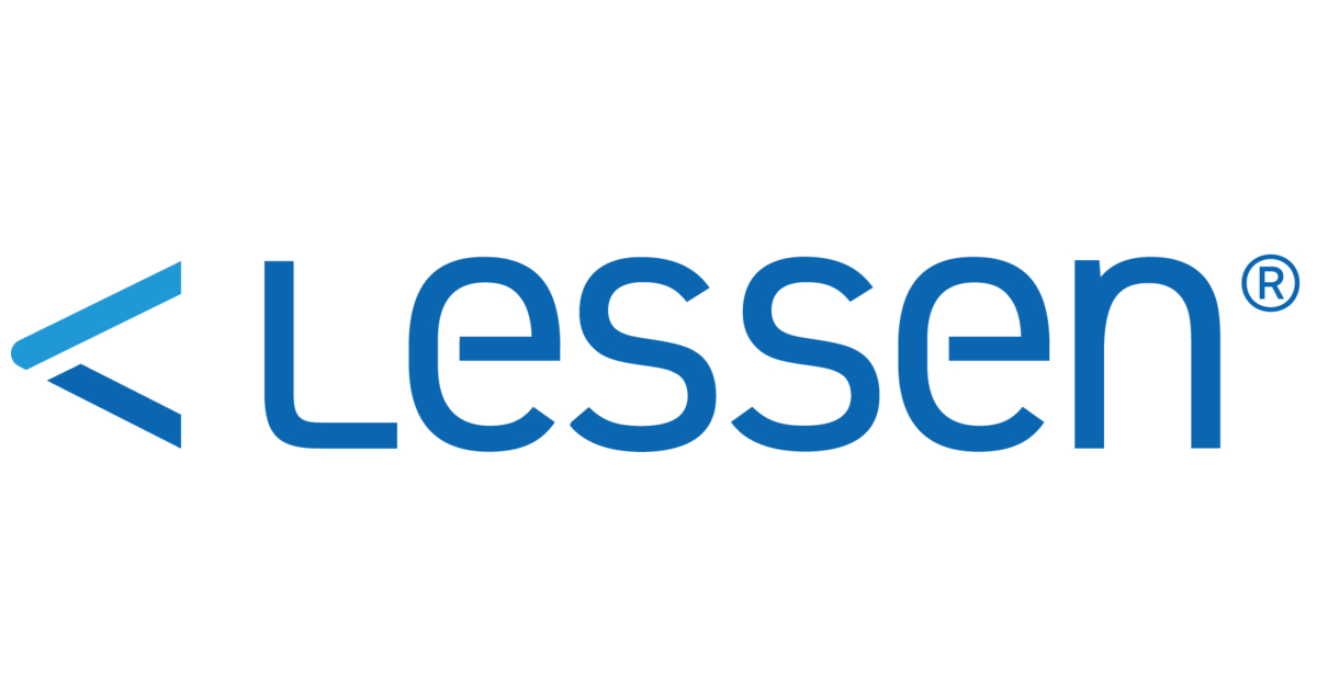 Lessen Launches Partnership with Property Meld to Revolutionize Vendor ...