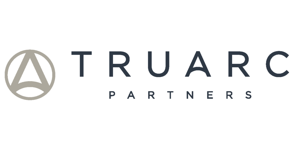 TruArc Partners Announces Sale of AI Fire
