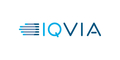 IQVIA Reports Fourth-Quarter and Full-Year 2024 Results; Reaffirms Full ...