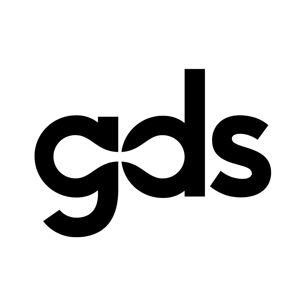 Matt Mullikin Appointed as CEO of GDS Group | Business Wire