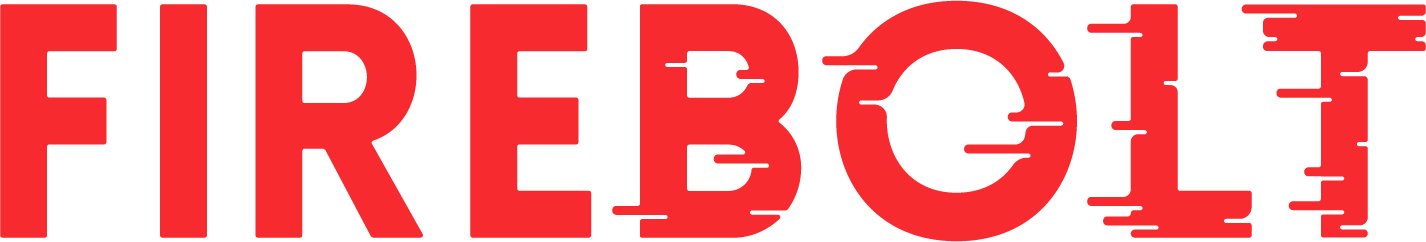 Firebolt Welcomes Former Oracle and Confluent Leader Hemanth Vedagarbha ...