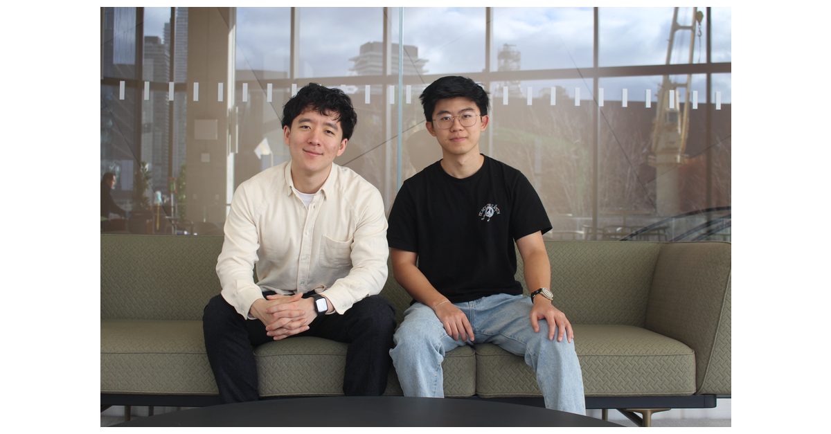 Landbase Announces Acquisition of LavaReach, Strengthening Leadership ...