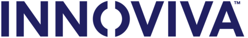 Innoviva to Participate in the Oppenheimer 35th Annual Healthcare Life ...