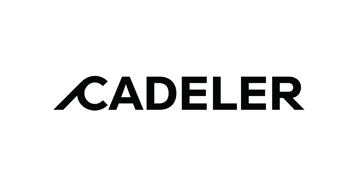 Cadeler Further Strengthens Its Position in the Polish Offshore Wind ...