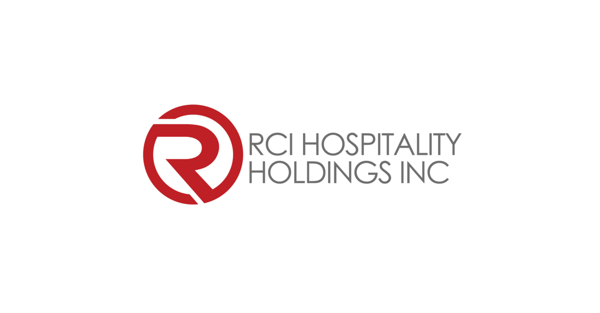 RCI to Host 1Q25 Conference Call on X Spaces on Monday, February 10 ...