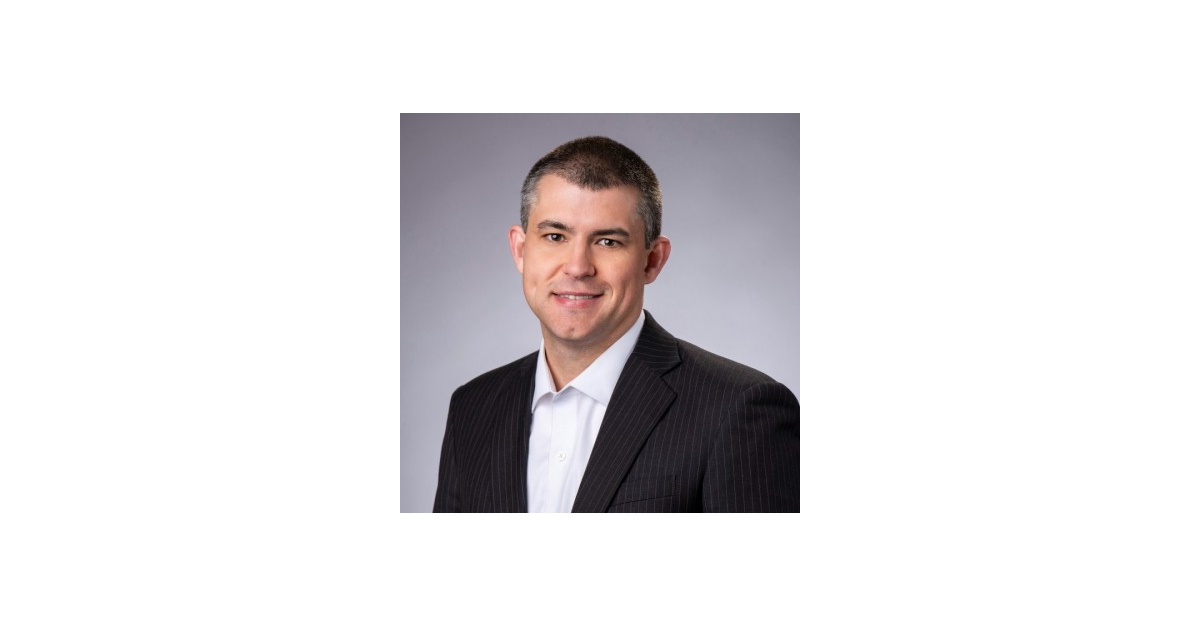 Advance Auto Parts Appoints Jeff Vining as General Counsel | Business Wire