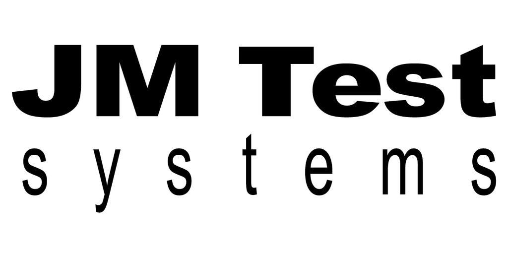JM Test Systems Announces CEO Transition | Business Wire