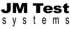 JM Test Systems Announces CEO Transition | Business Wire