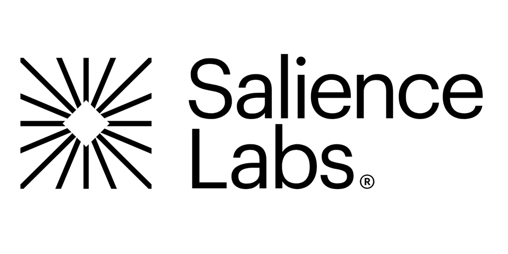 Salience Labs Closed Series A Round Led by Applied Ventures and ICM ...