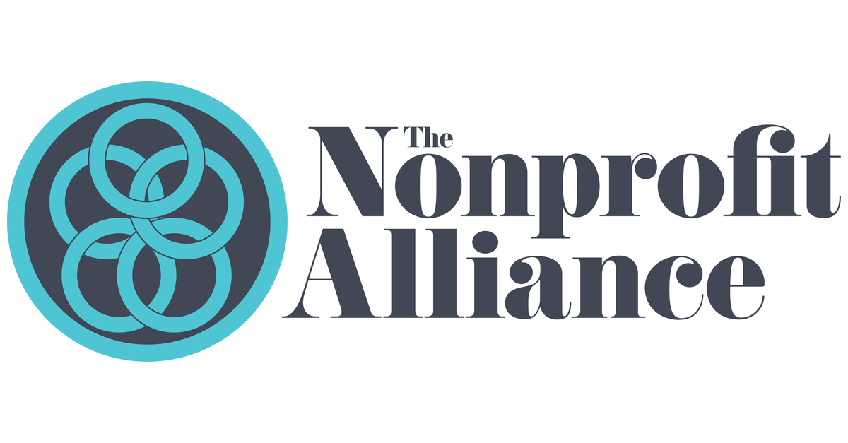 New Research From The Nonprofit Alliance Shows Strong Public Support ...