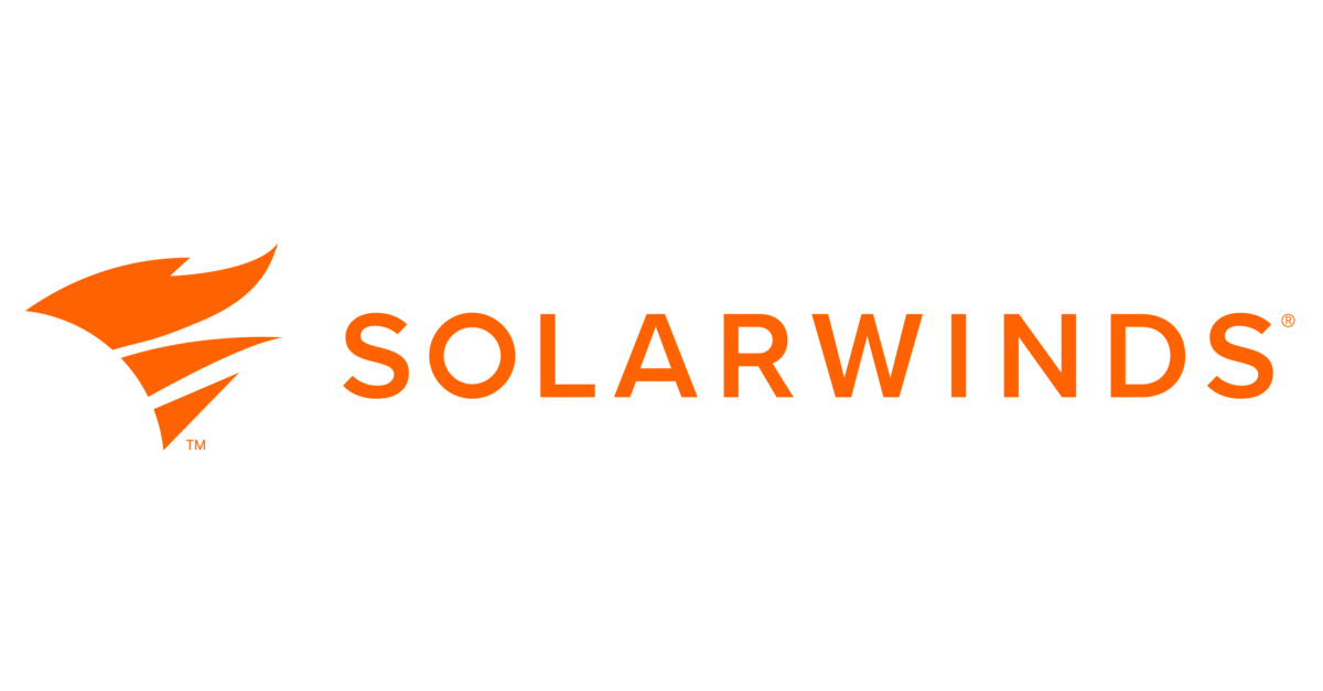 SolarWinds to Be Acquired by Turn/River Capital | Business Wire