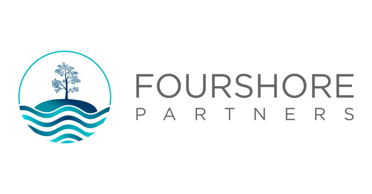 Fourshore Partners Announces Acquisition of Palm Coast Sales | Business ...