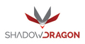 Samenvatting: ShadowDragon zet een nieuwe standaard in Link Analyse, Monitoring & OSINT met de ...