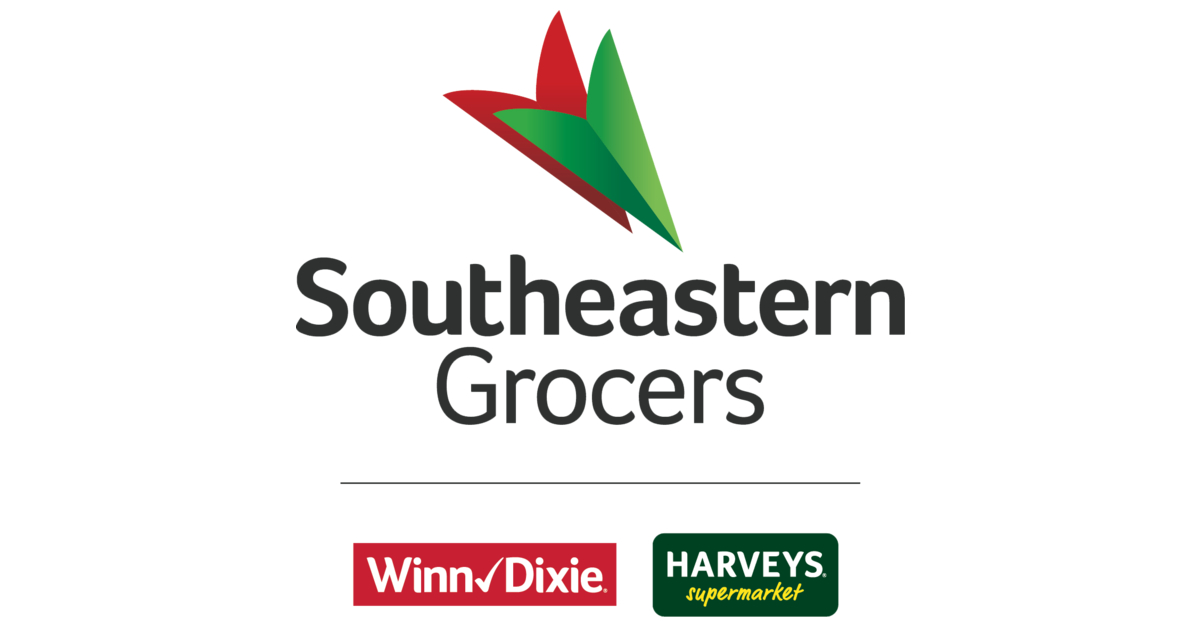 Southeastern Grocers announces new ownership of iconic Winn-Dixie ...