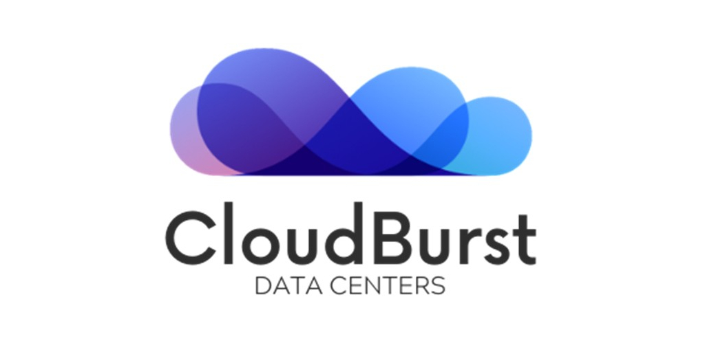 Energy Transfer and CloudBurst Sign Agreement for Natural Gas Supply to ...