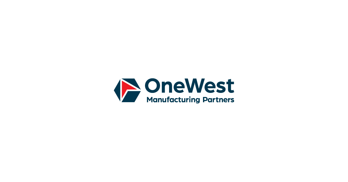 Westbrook Energy Group Announces Rebranding to OneWest Manufacturing Partners | Business Wire