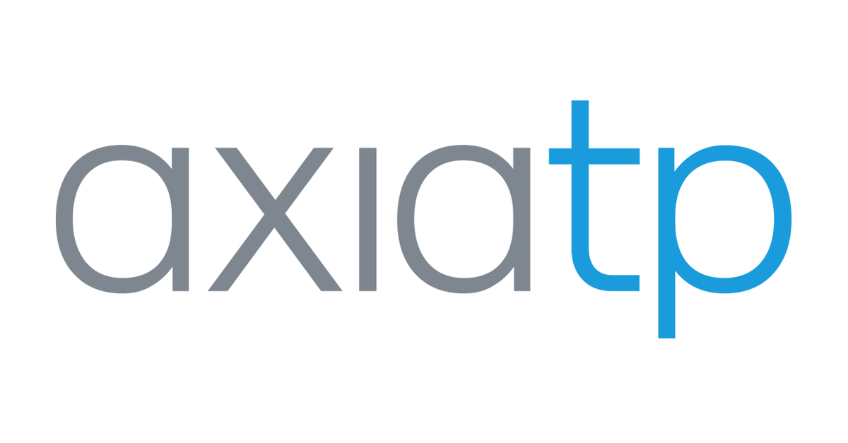 AxiaTP Named to CRN’s MSP 500 List for 2025 | Business Wire