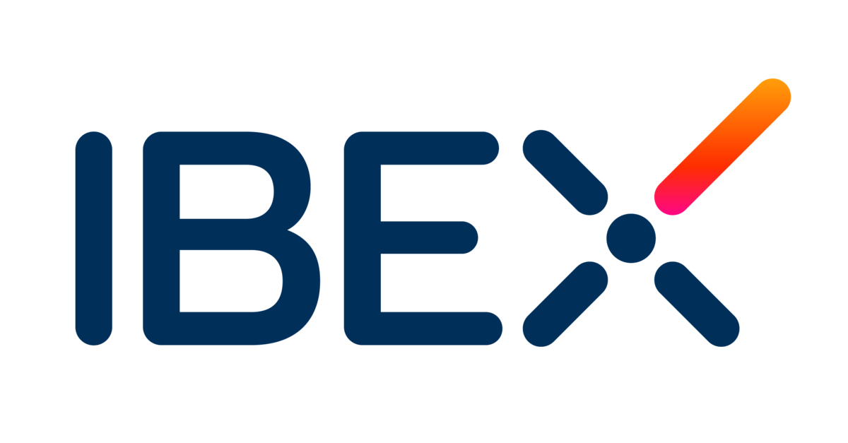 Ibex Medical Analytics Receives First FDA 510(k) Clearance | Business Wire
