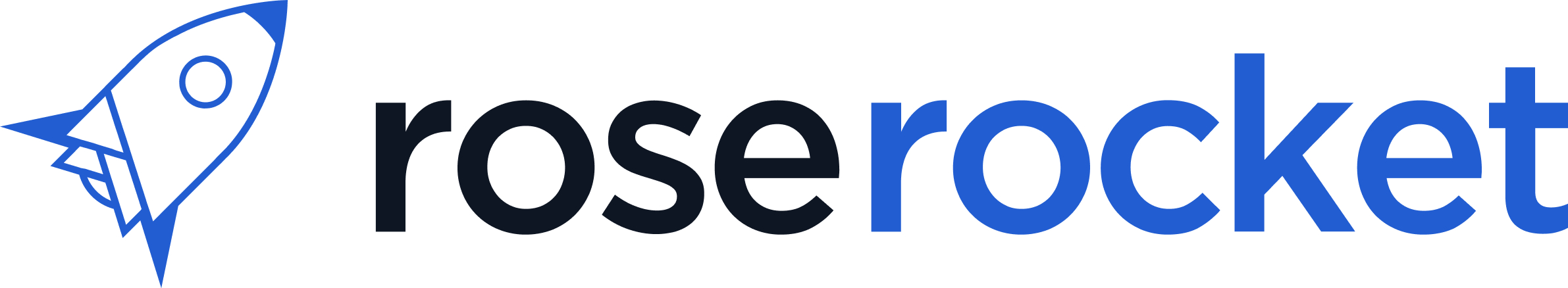 Rose Rocket Launches TMS.ai: Ushering in the AI-Native Era of ...