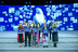 Zayed Sustainability Prize Opens Global Call for Transformative ...