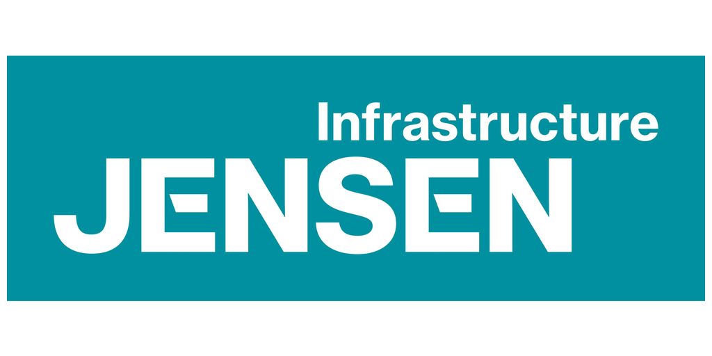 Jensen Precast Is Now Jensen Infrastructure to Reflect Expanding ...