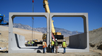 Jensen Precast Is Now Jensen Infrastructure to Reflect Expanding ...