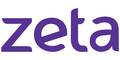 Zeta Valued at $2 Billion in New $50 Million Strategic Fundraise ...