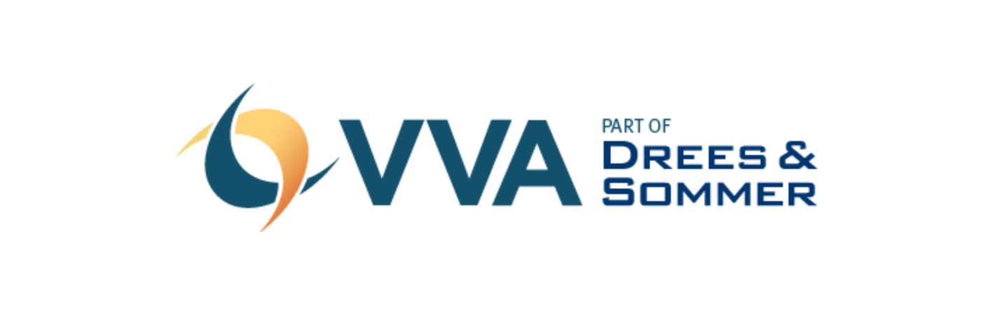 Global Consulting Company Drees & Sommer Joins Forces With U.S.-Based ...