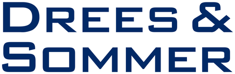 Global Consulting Company Drees & Sommer Joins Forces With U.S.-Based ...