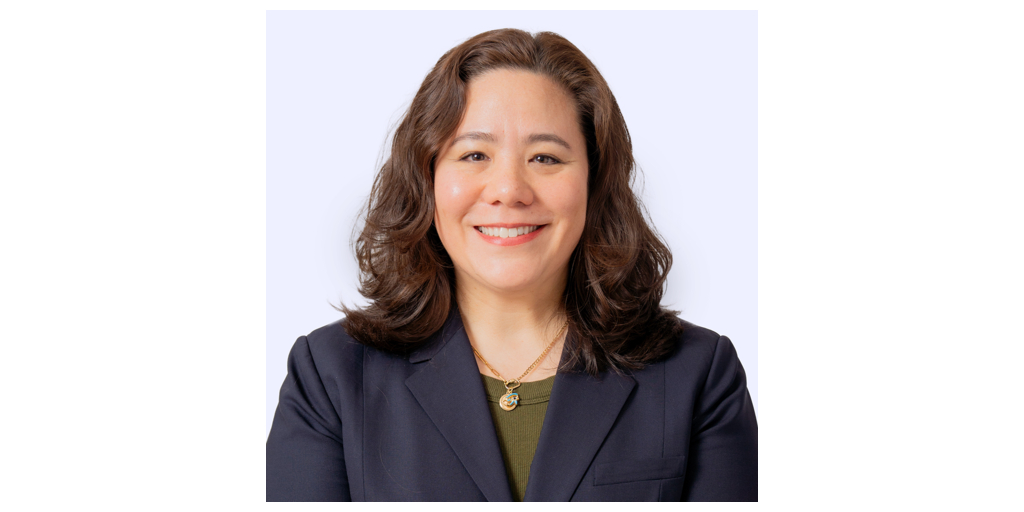 Octus Announces Megan A. Jones as General Counsel | Business Wire