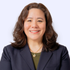 Octus Announces Megan A. Jones as General Counsel | Business Wire