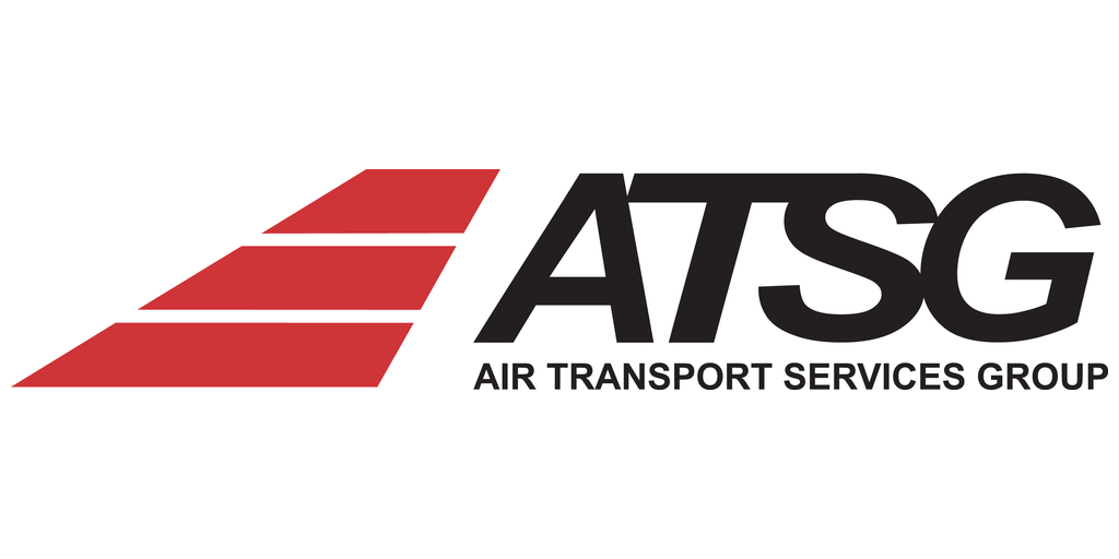 ATSG Stockholders Approve Proposed Merger with Stonepeak