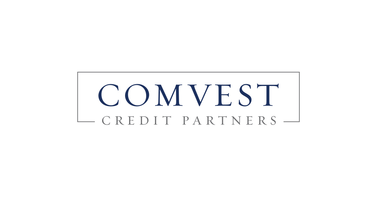 Comvest Credit Partners Provides Debt Financing to Support Merger of ...