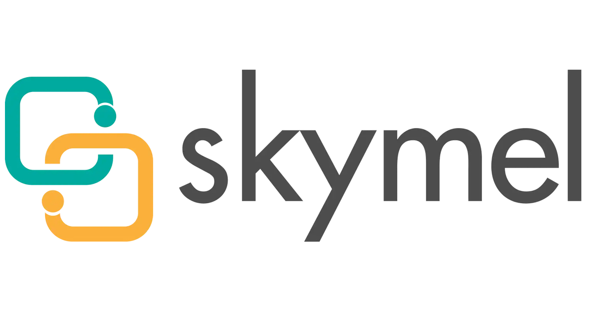 Skymel Unveils First-Ever Real-Time Orchestrator Agent (OA) for ...