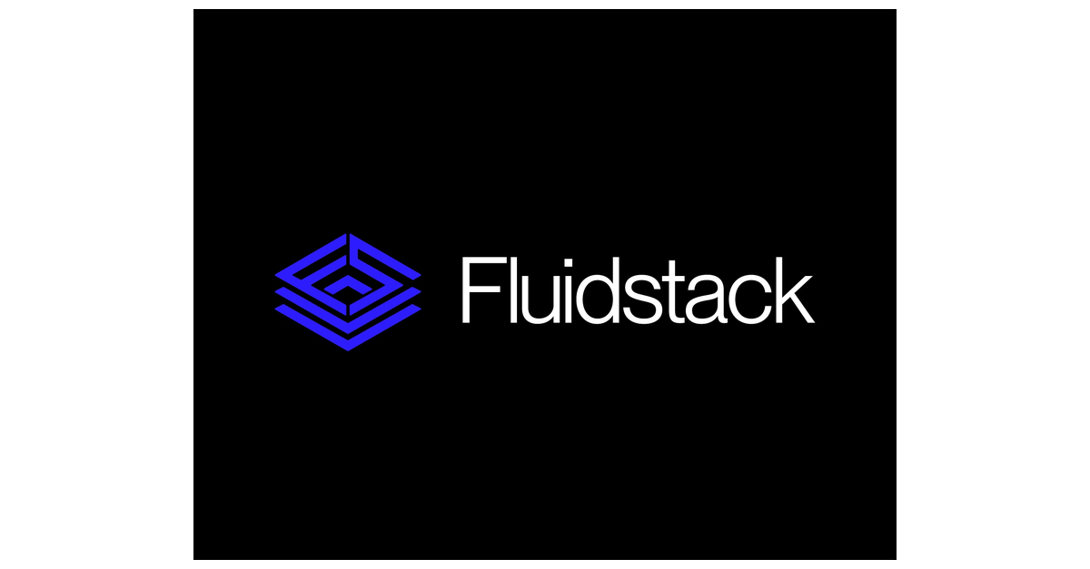 Fluidstack to Build 1GW AI Supercomputer in France | Business Wire