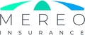 Mereo Insurance Limited Launches into Attractive Reinsurance Market ...