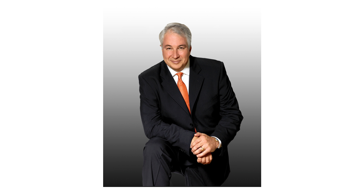 Radian Appoints Seasoned Reinsurance Executive Jed Rhoads to Board of ...