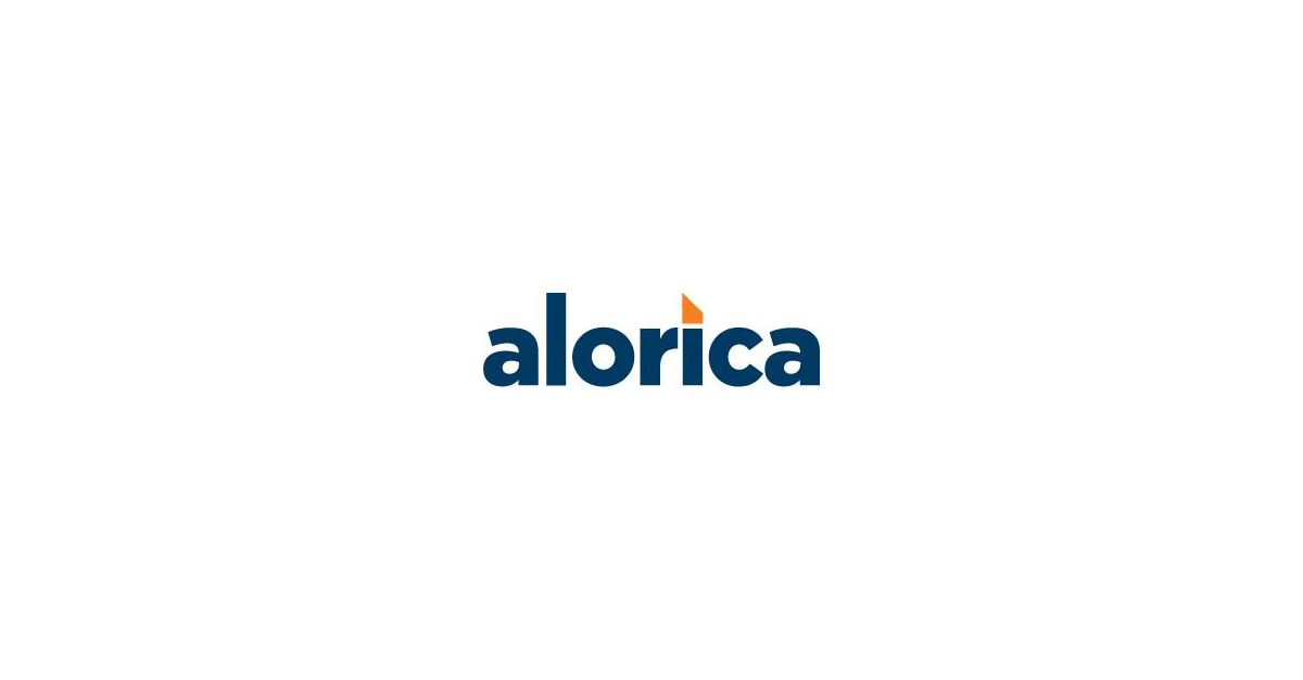 Alorica Redefines CX Leadership with Record Milestones in Innovation ...