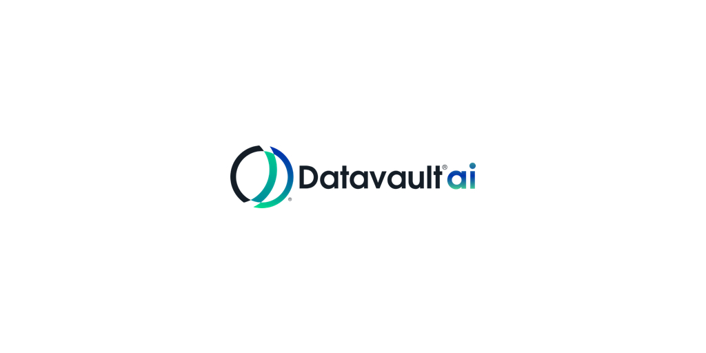 Datavault AI Revolutionizes Luxury Fashion at the New York Fashion Week with DVHolo™ and ADIO ...