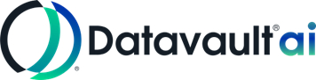 Datavault AI Revolutionizes Luxury Fashion at the New York Fashion Week ...