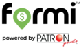 Patron Points, Inc. Celebrating 1 year of formi™- universal loyalty platform | Business Wire