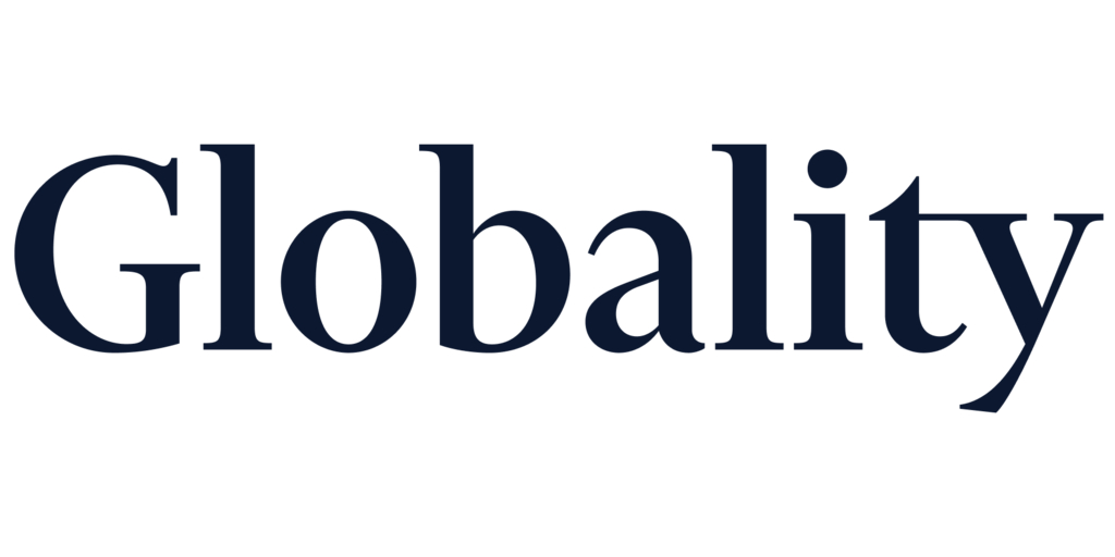 Globality’s Groundbreaking AI Agent Revolutionizes Proposal Analysis ...