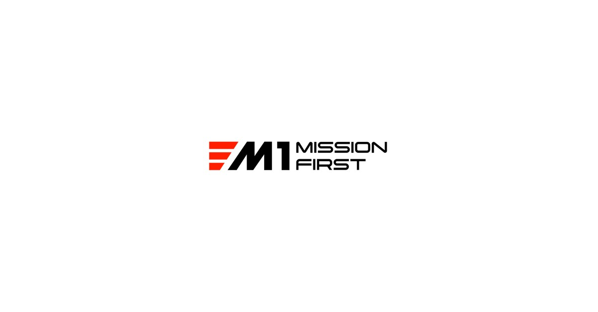 M1 Awarded CFT Task Order Supporting US Navy Helicopter Squadron HSM-41 ...