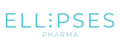 Ellipses In-Licences First in Class Novel Immuno-Oncology Agent With ...