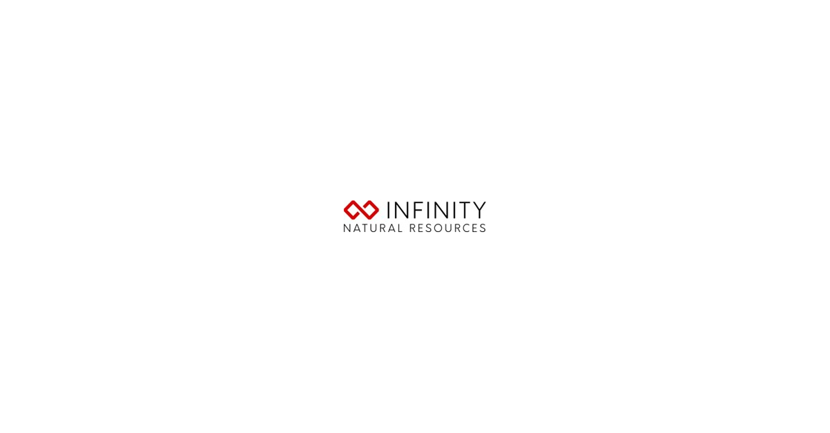 Infinity Natural Resources, Inc. Announces NYSE Bell Ringing to ...