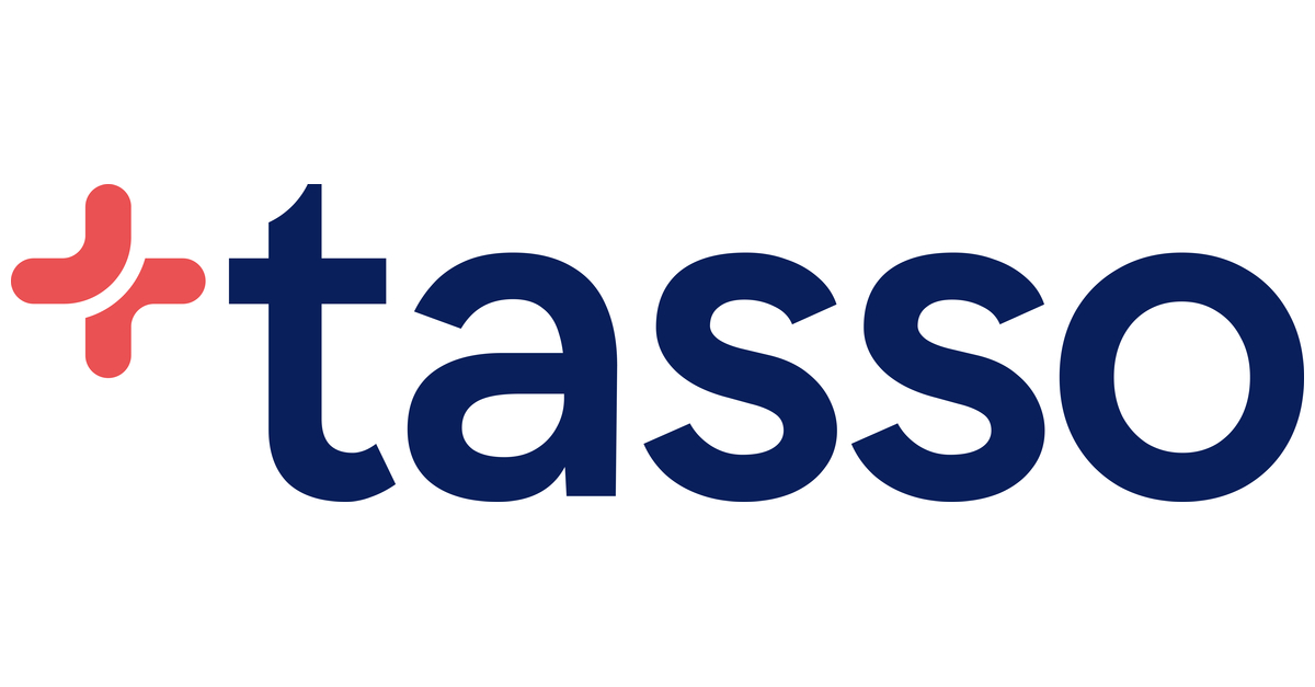 Tasso Announces Next Generation Technology for Patient-Centric Dried ...
