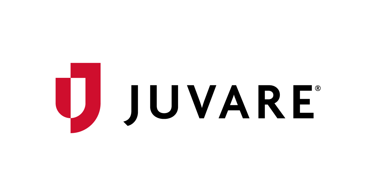 Juvare® Achieves U.S. Department of Defense IL5 Authorization ...