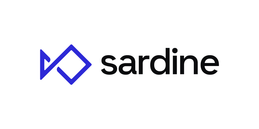 Sardine AI Raises $70M to Make Fraud and Compliance Teams More Productive