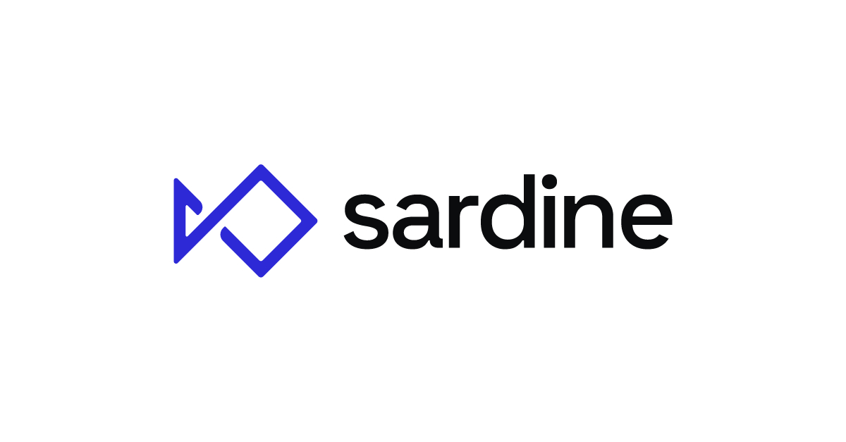 Sardine AI Raises $70M to Make Fraud and Compliance Teams More ...