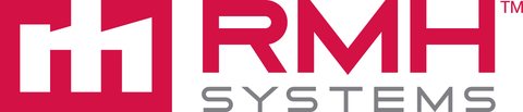 Rotunda Capital Partners Invests in RMH Systems | Business Wire